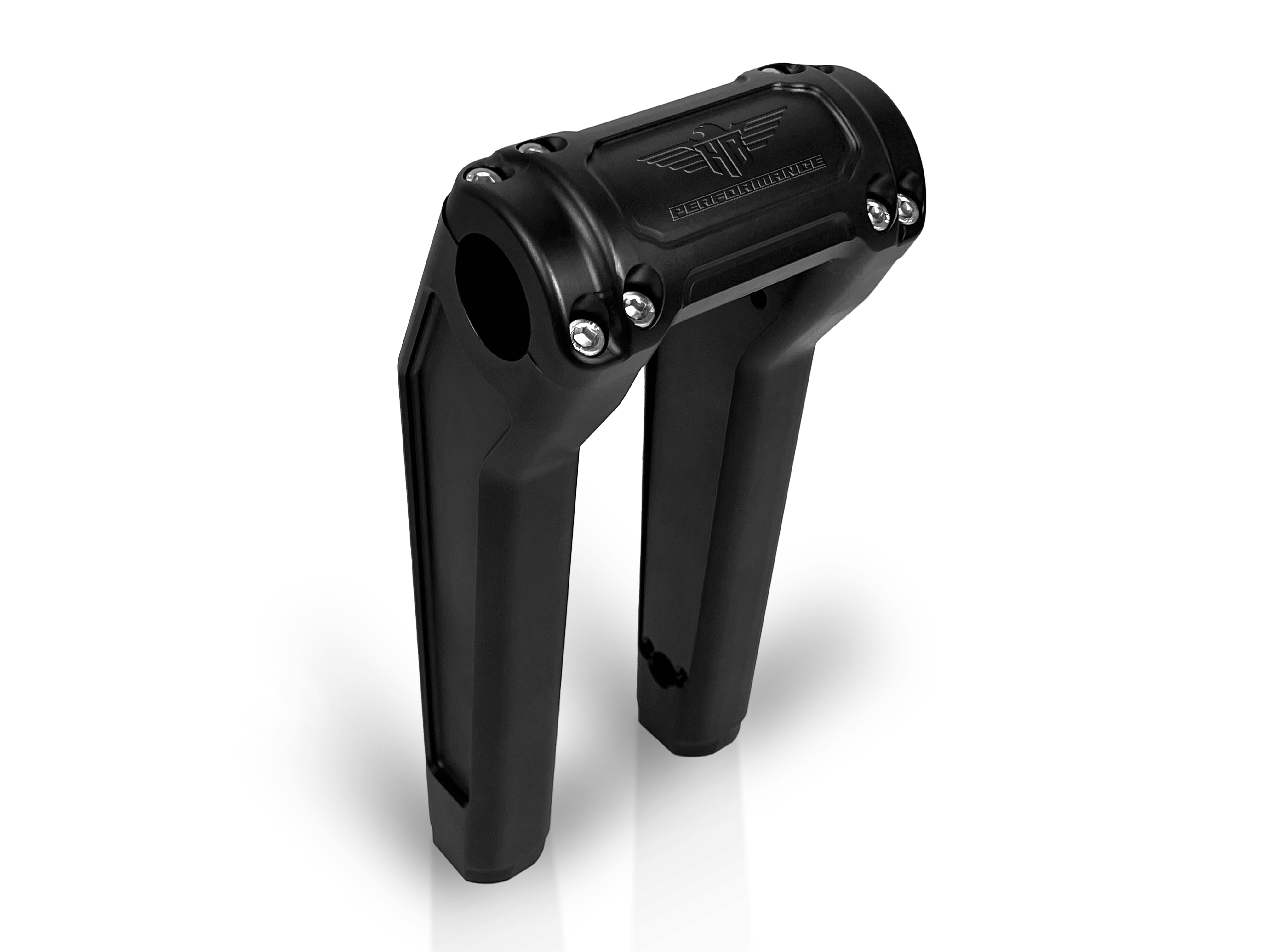 PERFORMANCE ClubStyle Riser 9" | Heinzbikes Onlineshop