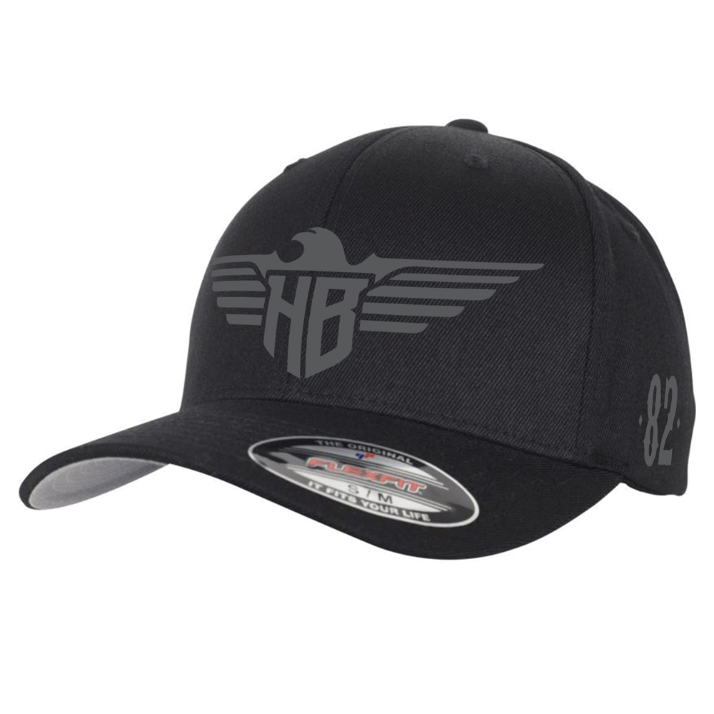 CLASSIC CAP | FLEX CAPS | WEAR | Heinzbikes Onlineshop