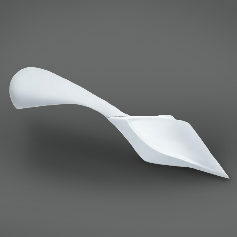 TANK - SIDE COVER SET AGGRESSIVE | TANK & SIDE COVER | BAGGER PARTS ...